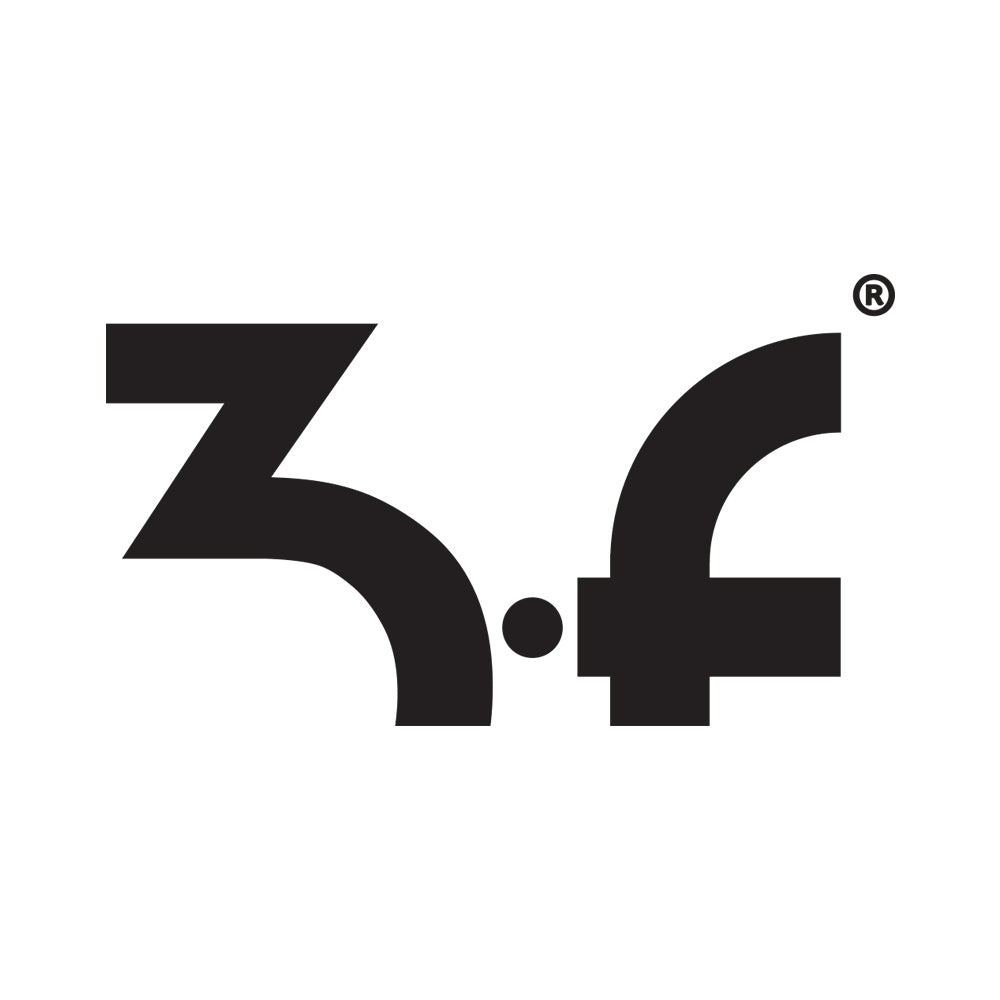 3F Activewear - Functional Fashion Feel the Fun