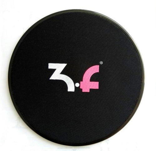 3F Activewear - Functional Fashion Feel the Fun