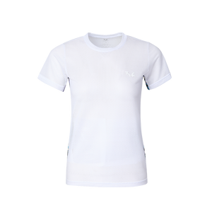 3F activewear women's collection for yoga, fitness, running and ...